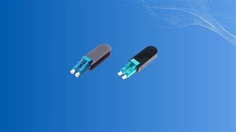 Loopback Cable What It Is And How To Use It