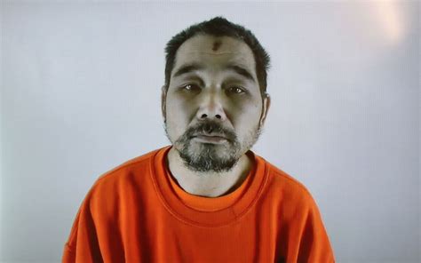 Yanfei Bao Murder Trial For Accused Set To Begin Rnz News