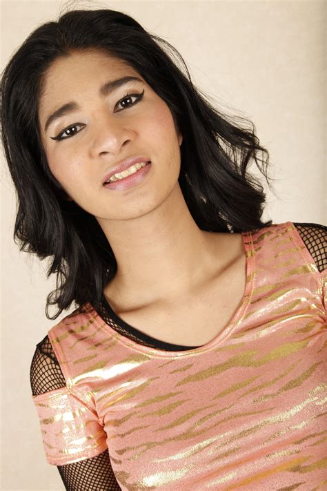 Scpsam0068 141 Photos