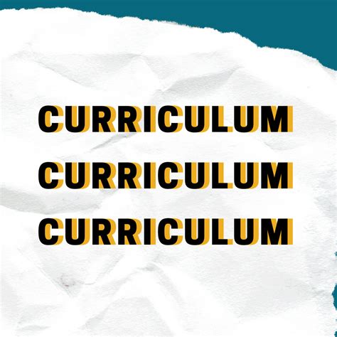 Resources Cboq Youth