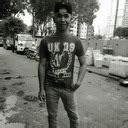 Sangap Janda Mak Datin Siapa Saja Dalam Kesepian On Tumblr