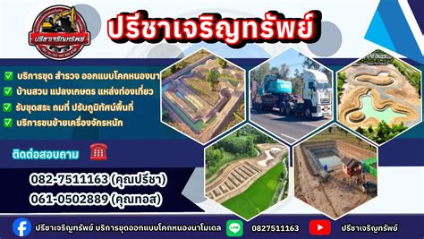 โคกหนองนา โมเดล โคกหนองนา โมเดล จังหวัดลำพูน