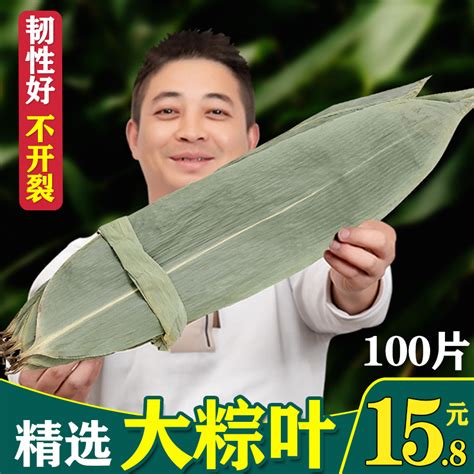 食午梅干菜大肉粽真空160g 2只装农家手工早餐端午节粽子 虎窝淘
