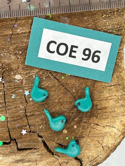 Coe 96 Glass Inclusions For Artists Glass Shapes Glass Supplies