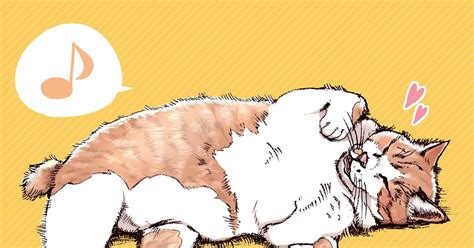 猫 猫ちゃん 詰め合わせ おたむのイラスト Pixiv