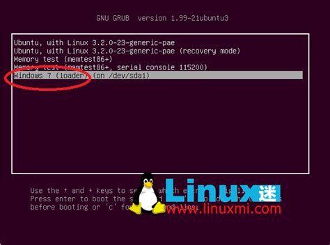 linux的古老智慧：探索linux系统中的八个历史悠久的概念 良许linux教程网