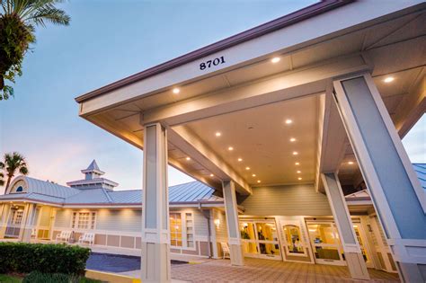 6 Hotels Near Port Canaveral With Shuttles Parking Sail Port Canaveral