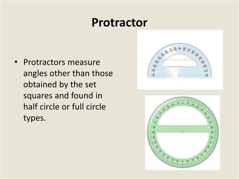 Ppt Autocad 2d I Powerpoint Presentation Free Download Id2349363