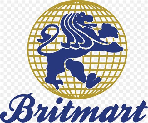 Script Typeface Open Source Unicode Typefaces Computer Font Font PNG X Px Typeface