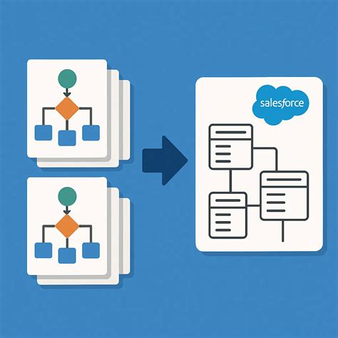 Salesforce Packagexml Generator Extension For Vs Code Not Working By Uateam Medium