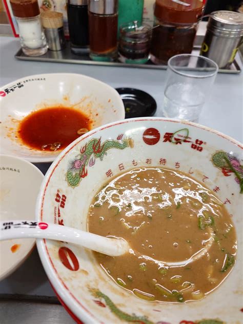 Leongnaikan 梁禮勤 Leongnaikan 梁禮勤 Added A New Photo