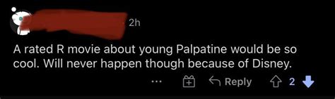 I Think I See A Comment About This Every Minutes R Saltierthankrayt