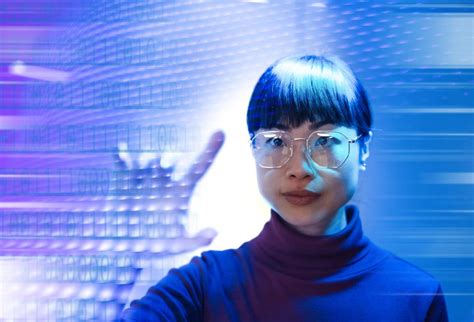 How Foresight Can Help Project Managers With Ai Dr Atif Ansar Posted On The Topic Linkedin