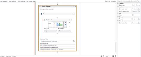 Run Successfully In Local Pc But Failed In Orchestrator Orchestrator Uipath Community Forum