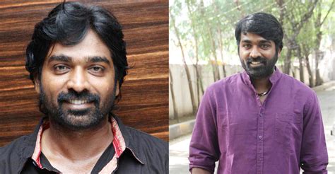 Vijay Sethupathi Donates Rs 4970 Lakhs For Educational Development In