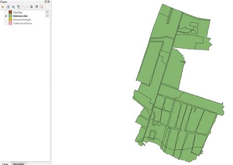 topological error with intersect qgis 3 24 and 3 28 · issue 51296