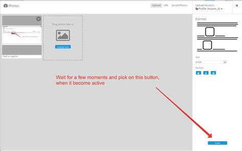 solved cannot preview custom paper sizes autodesk community