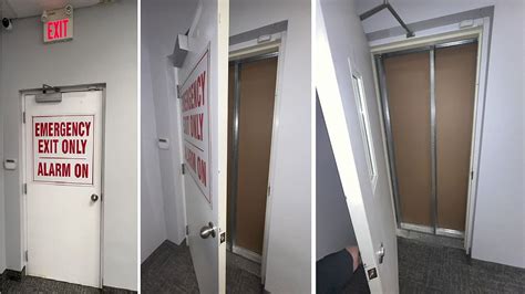 Its Called An End Of Line Resistor Because It Goes At The End Of The Line