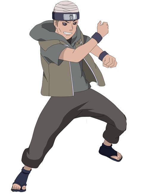 Épinglé Par Red Fox Sur Villains Antagonist Naruto Héros Roche Et