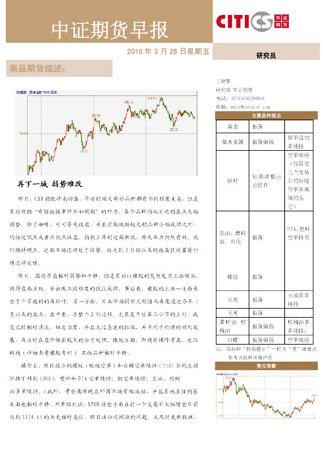 再下一城弱势难改