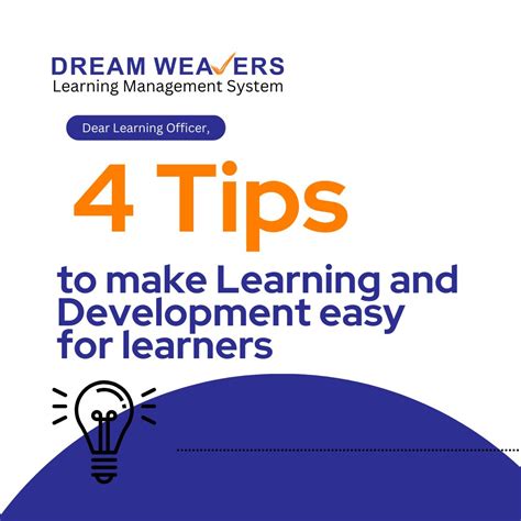 Learninganddevelopment Dreamlms Edtech Continuouslearning Engageandgrow Learninginnovation
