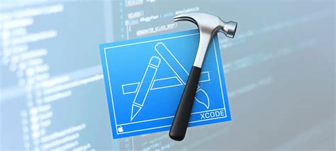 Apple Patches Xcode To Correct Serious Git Security Flaw Securemac