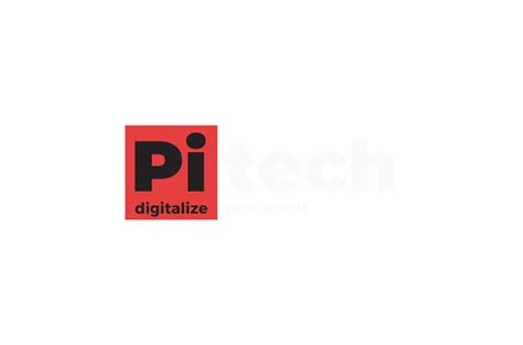 Pi Tech