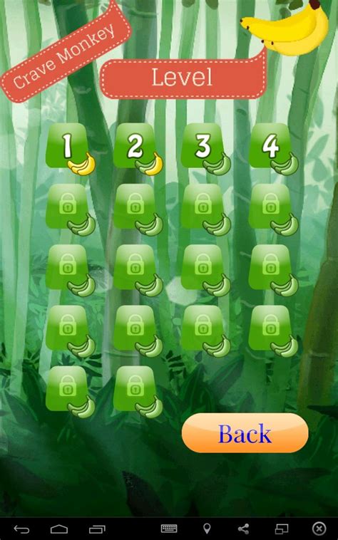 Cut The Rope Android App Source Code By Ligax Codester