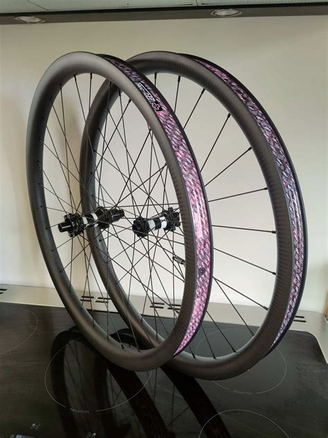 All My Aliexpress Mtb Purchases Reviewed Page 69 Rotorburn