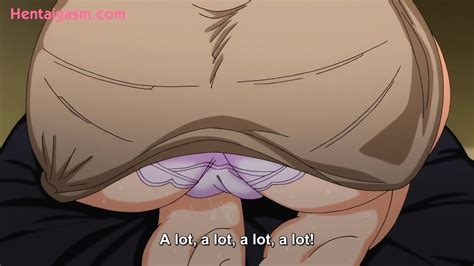 Tsuma Wo Dousoukai Ni Ikasetara 2 Subbed Eporner