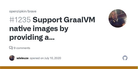 Support Graalvm Native Images By Providing A Samplerpredicate Interface
