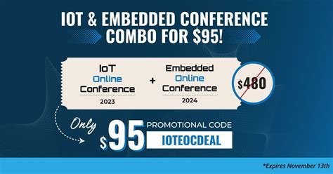 Memfault On Linkedin Iot Iotonline Embeddediot Internetofthings Embeddedsystems Gdb