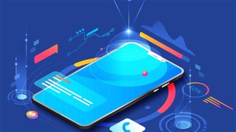 Web Development Company In Delhi Solution For Business Growth