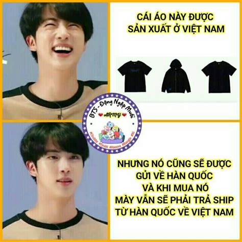 Cre Bts Động Ngập Muối Muối Bts Vũ Trụ