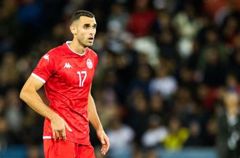Ol Mercato Un Coup Dur Se Profile Pour Blanc Après Le Rachat