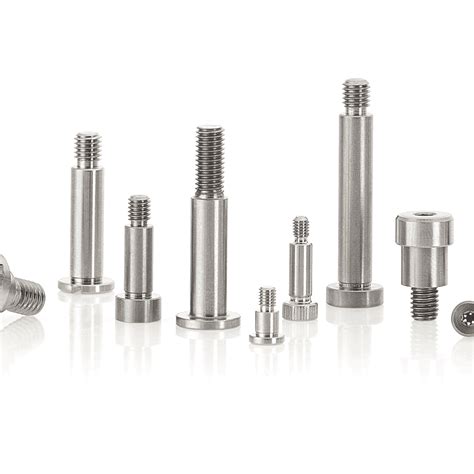 What Are Thread Rolling Screws And When Should You Use Them Accu