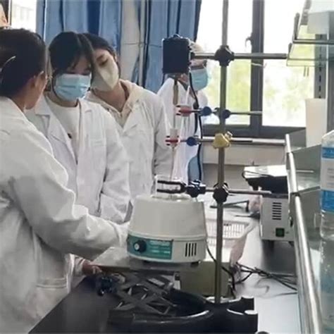 Online Videos Of The Teacher Conducting Experiments 4 Practice Of Download Scientific Diagram