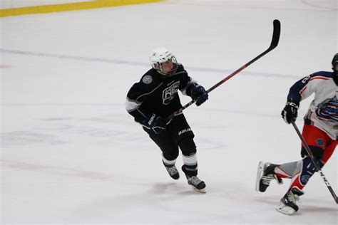 Img 0708 Robert Blanchet Flickr