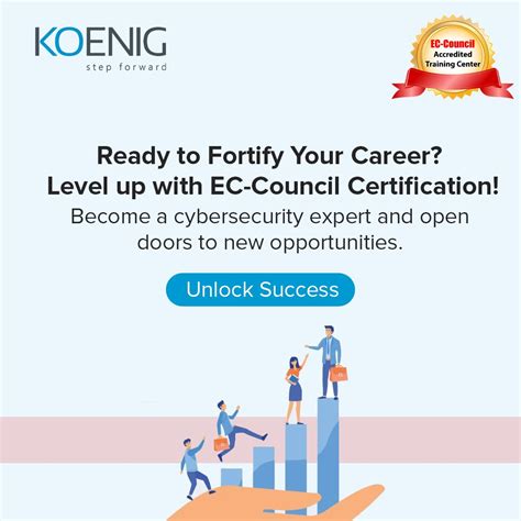 Christa Salovy On Linkedin Eccouncil Cybersecurityskills