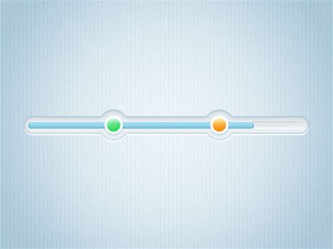 Amazing Examples Of Loading Bar Designs For Your Inspiration