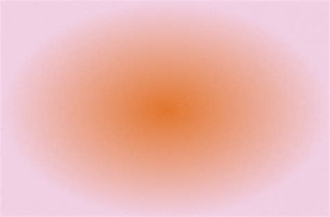 Embodiment Immersion — Caley Alyssa