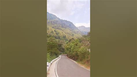 Kalupahana කළුපහන 🇱🇰 Youtube