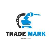 M.P.H. Trade Mark | LinkedIn