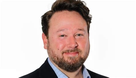 Beyondtrust Unveils Ai Powered True Privilege Graph Sns Mideast