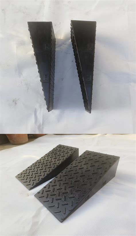 健身硬拉深蹲脚踏垫脚踩垫辅助发力器协调下肢力量训练稳定缓冲垫 阿里巴巴