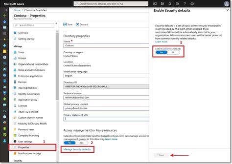 Some Pre Migration Requirements To Consider With Edbmails Tool