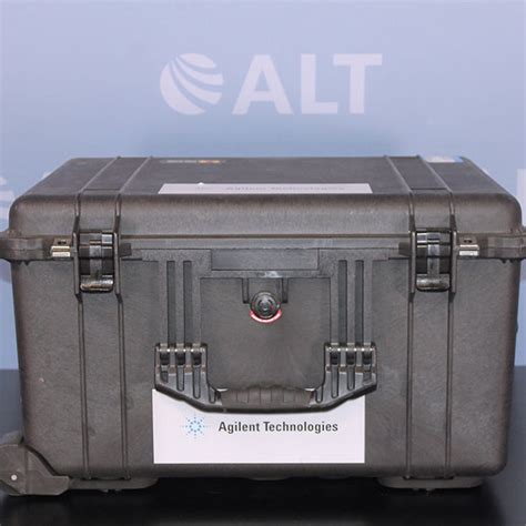 ALT ITEM DialPath FTIR