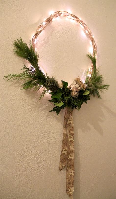 Pin On Kerst