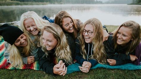 2020 Fall Retreats Media Hume Christian Camps