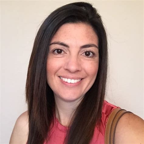 Mrs Elisa Flores Youtube